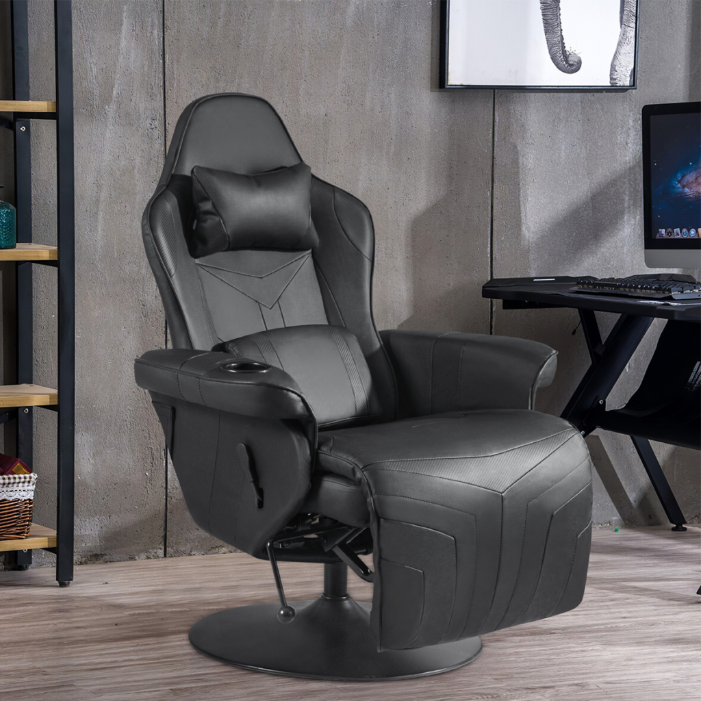 Products – Sracer Gaming Chair
