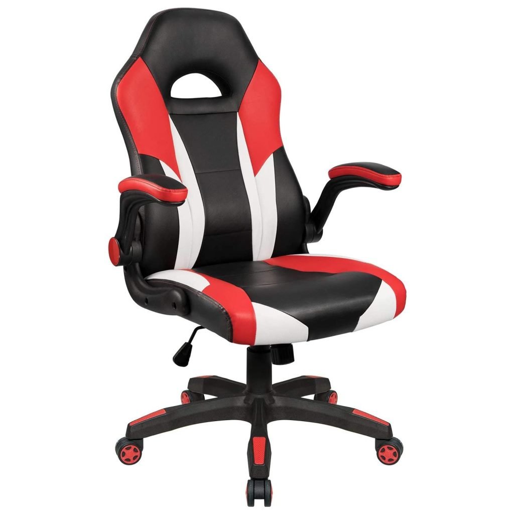 Products – Sracer Gaming Chair