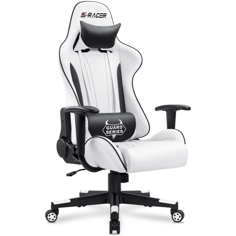 Products – Sracer Gaming Chair